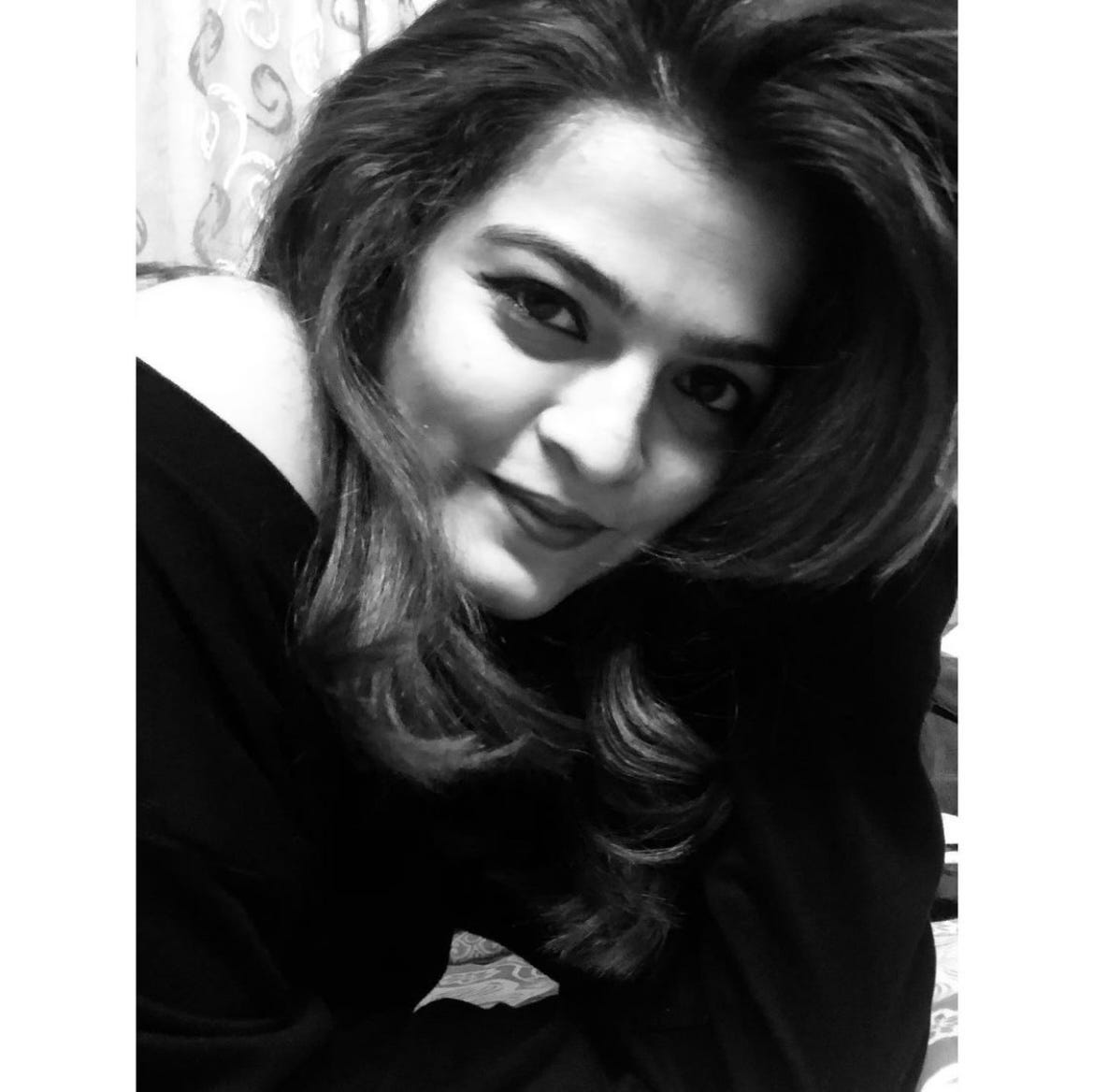Darshita – Medium