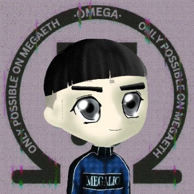 Blightmark – Medium