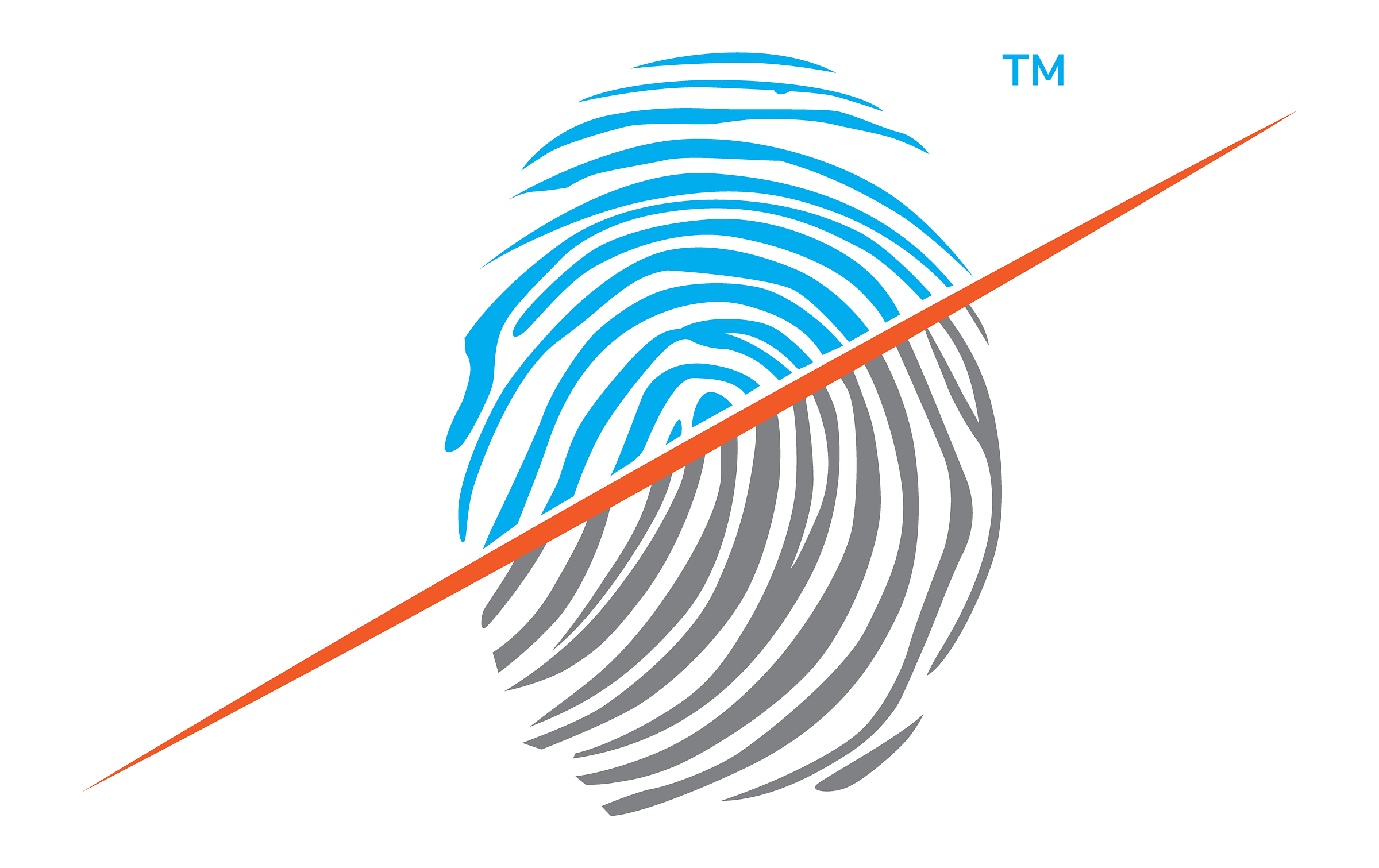 About – National Live Scan Association® – Medium