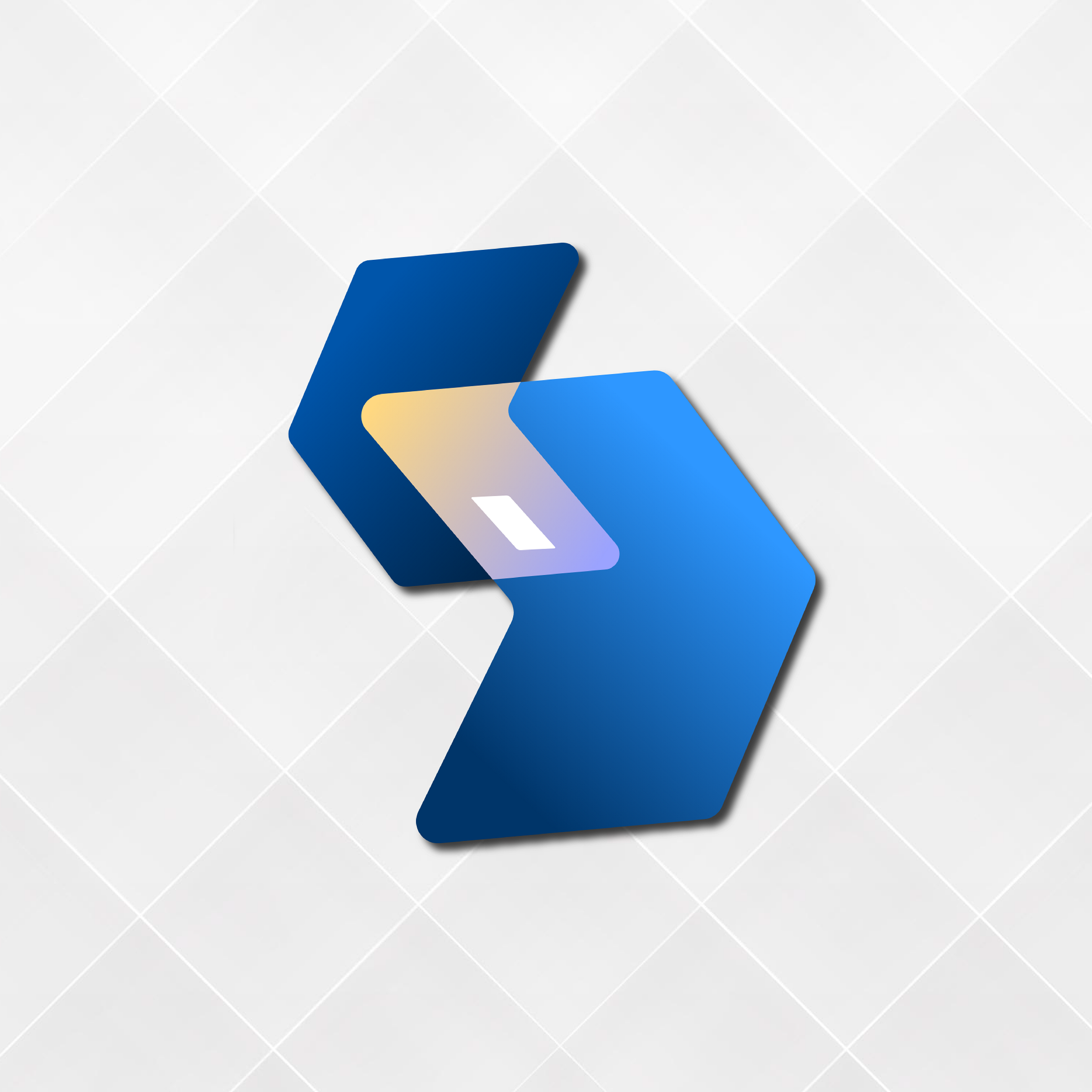 About – Axlerate Fintech – Medium