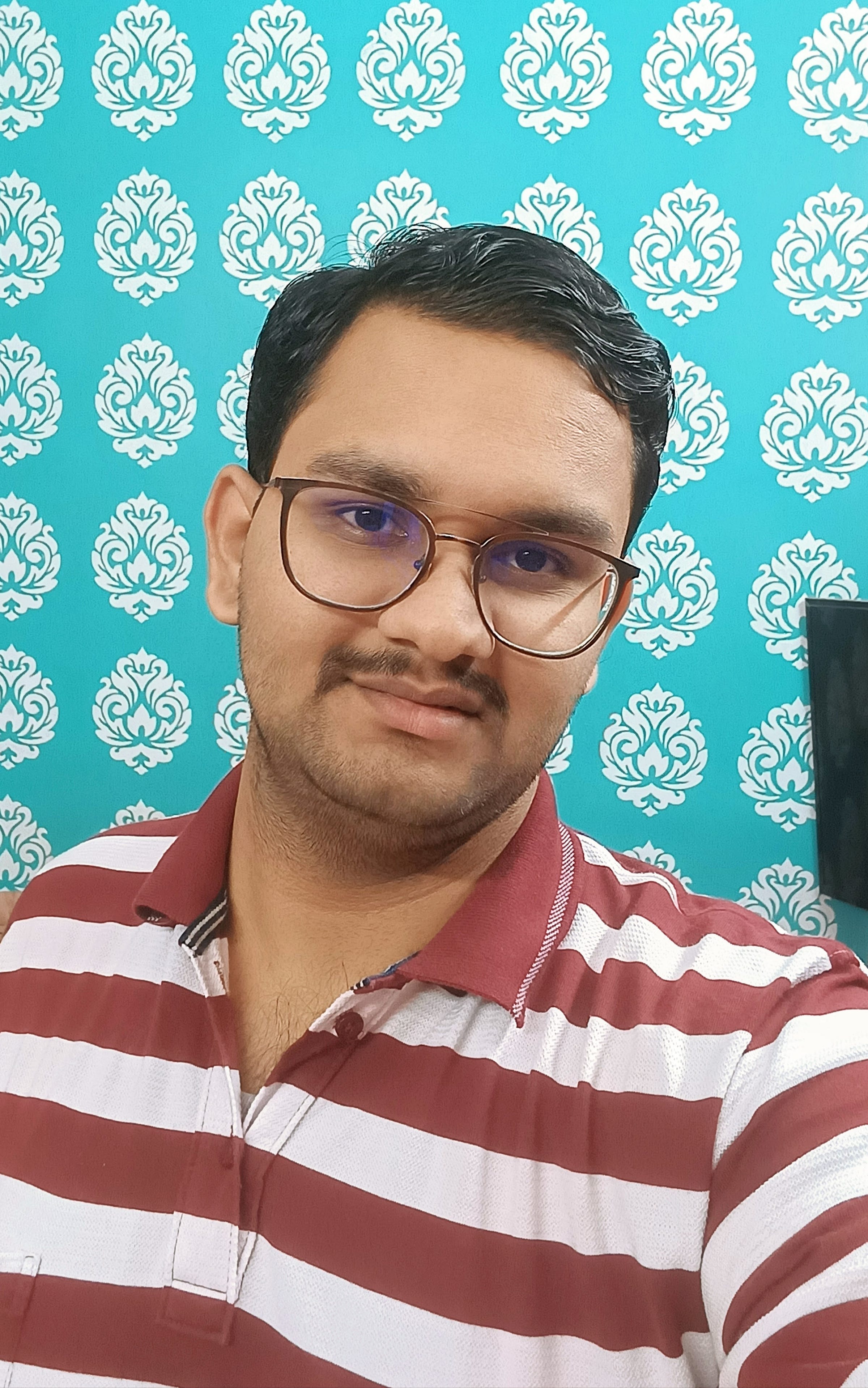 Aditya Gole – Medium