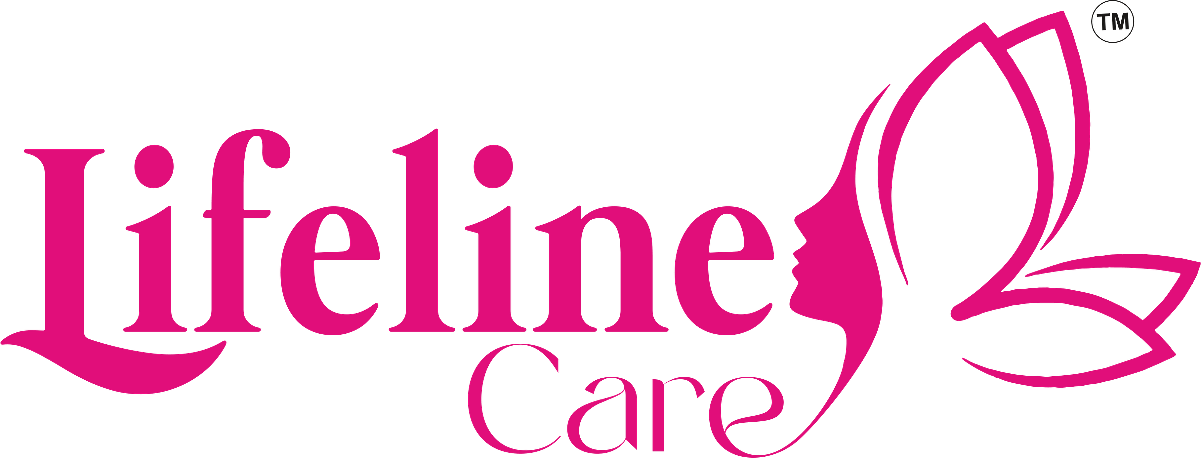 Lifeline Industries – Medium