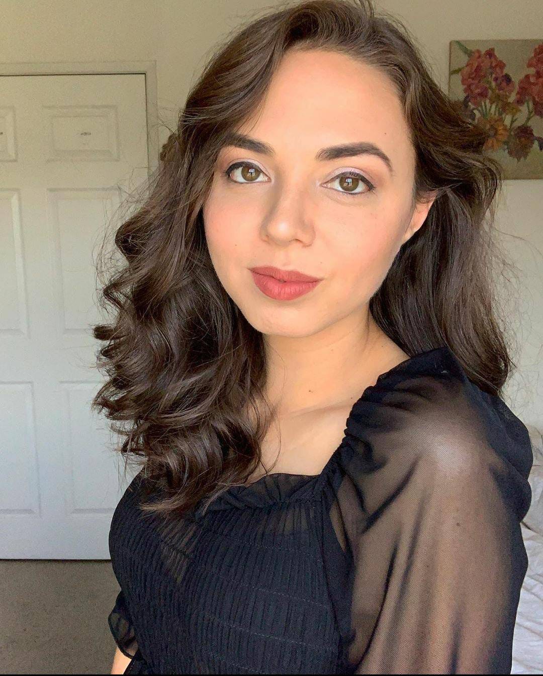 Heathermelchior – Medium