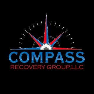 About – Compass Recovery Group – Medium