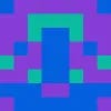 PHOON – Medium