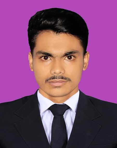 MD.OLIUR RAHMAN – Medium