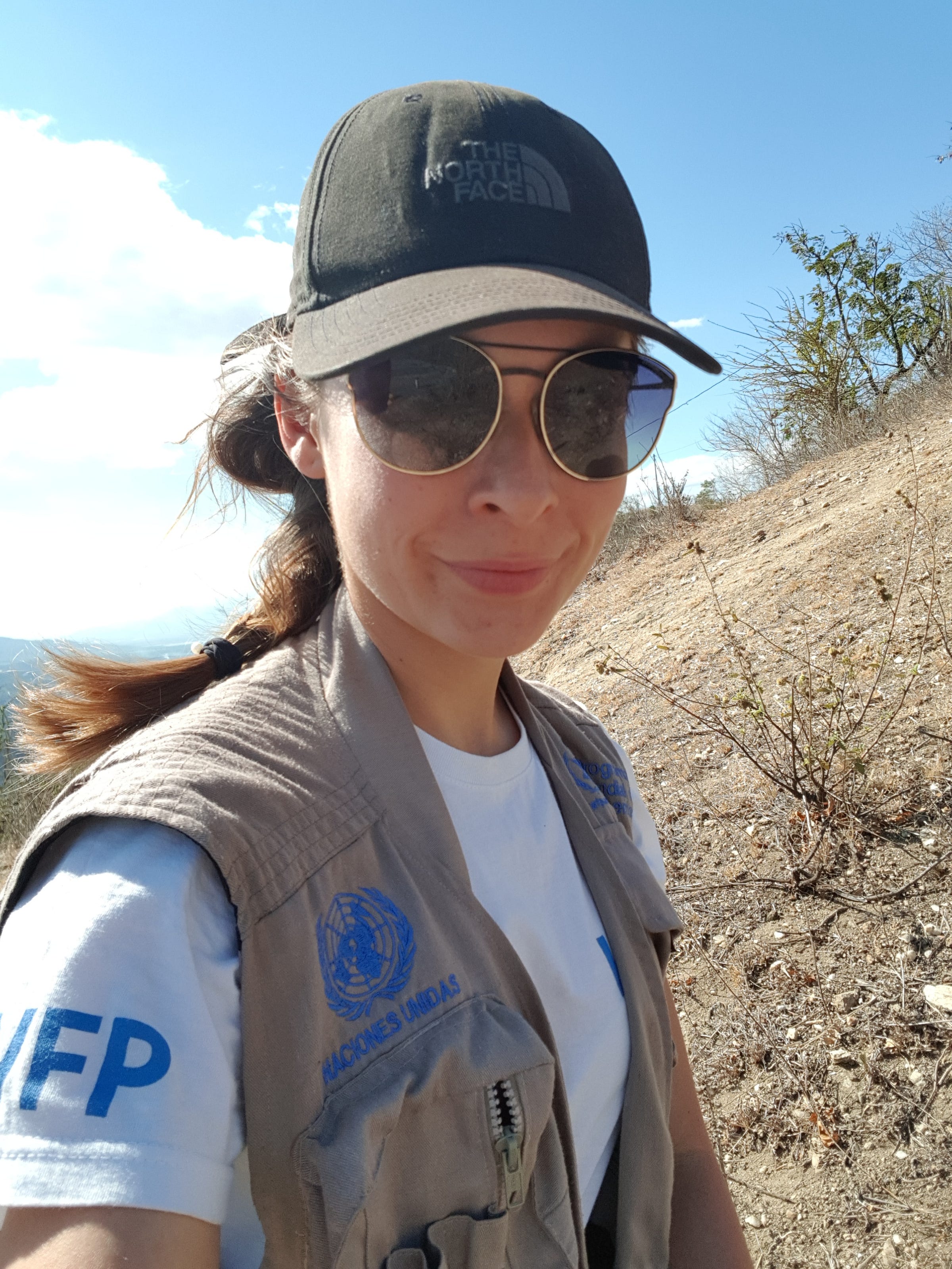 Katarzyna Chojnacka – Medium