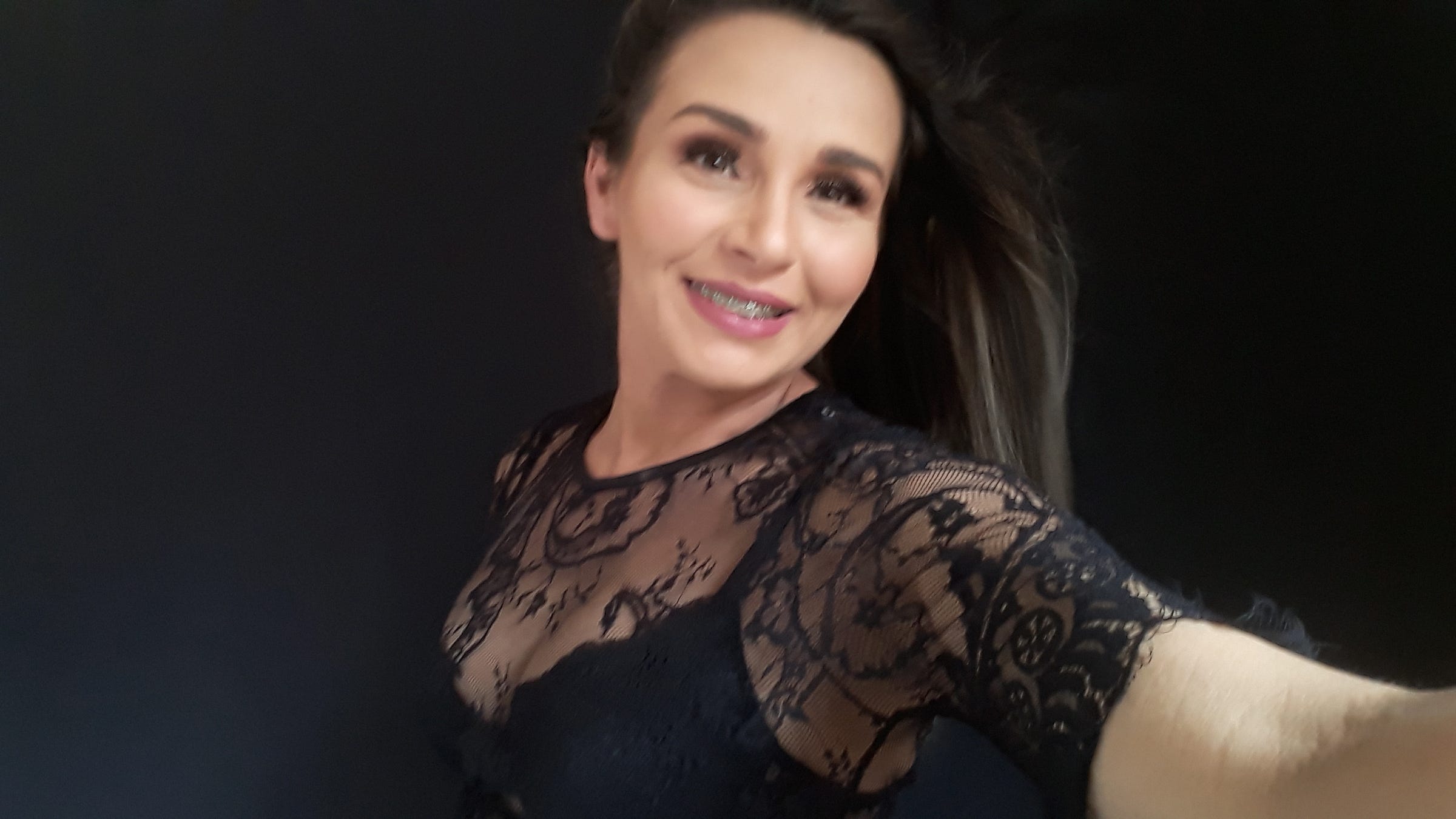 Cristina Lameira – Medium