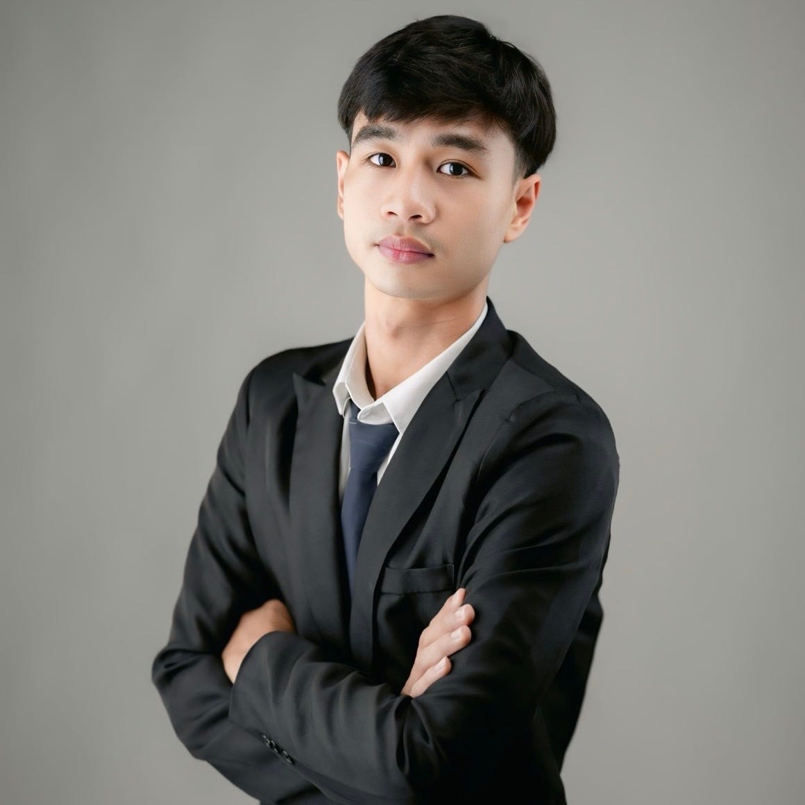 Khamlar OTP – Medium