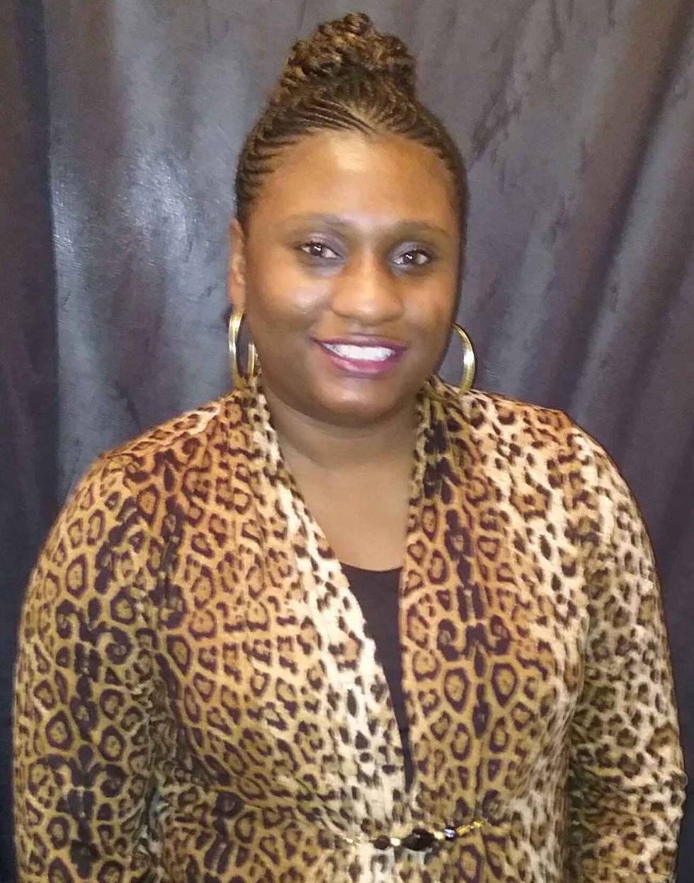 Keisha Been Released – Medium