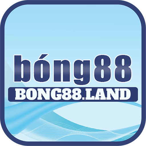 bong88 land – Medium