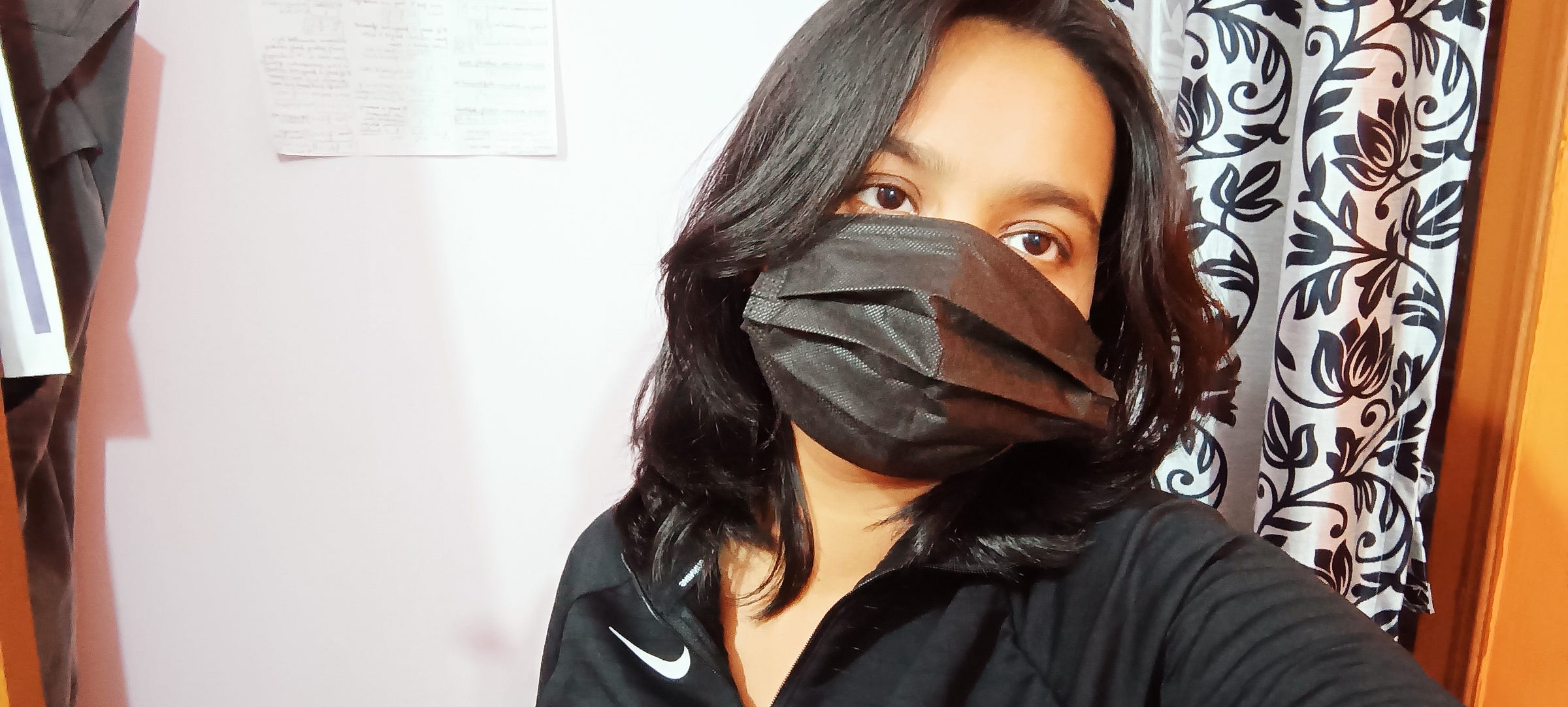 Willow Ava – Medium