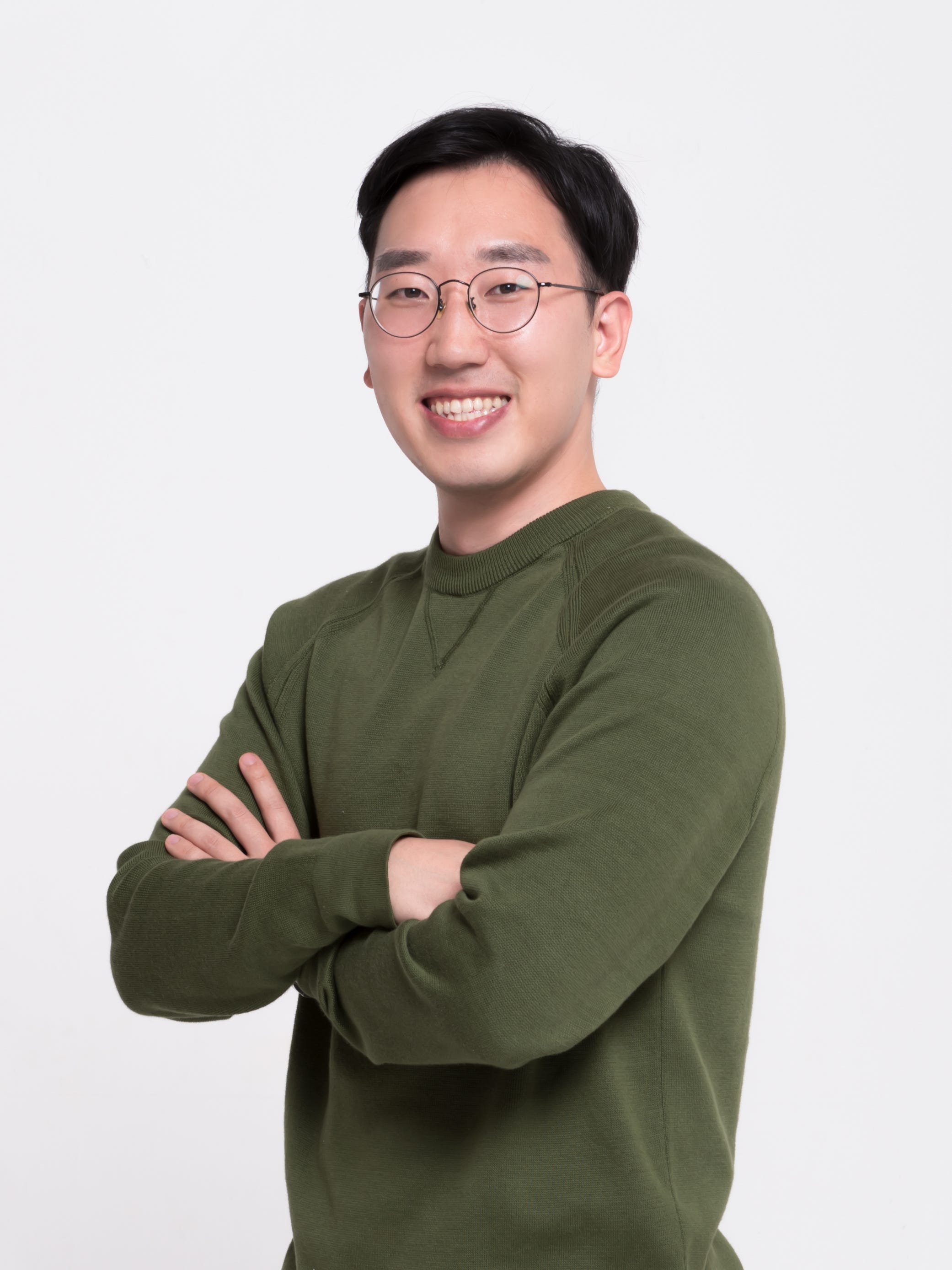 Ben.Byun – Medium
