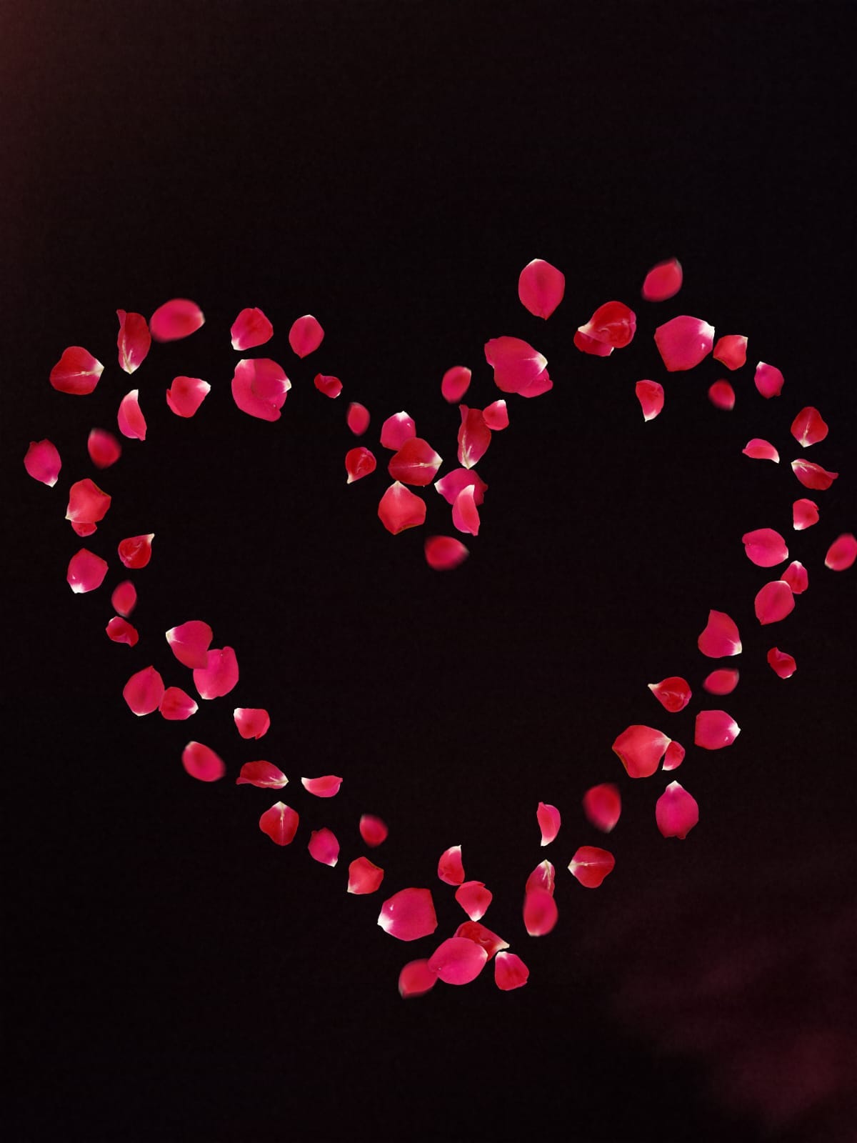 Follow ur heart – Medium
