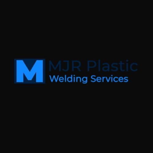 About – MJR Plastic Welding Services – Medium