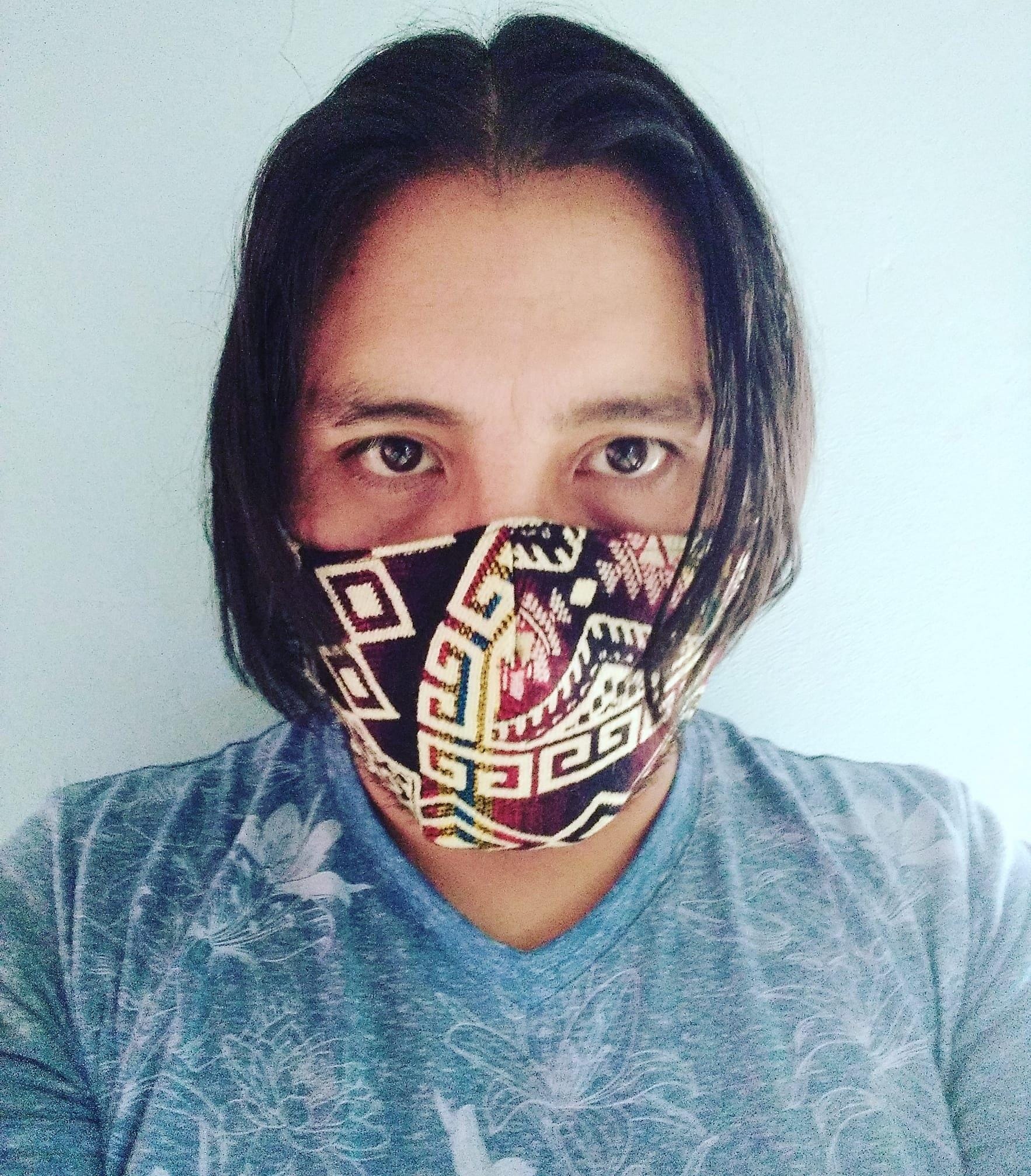 About – Ángel Velásquez Cajas – Medium