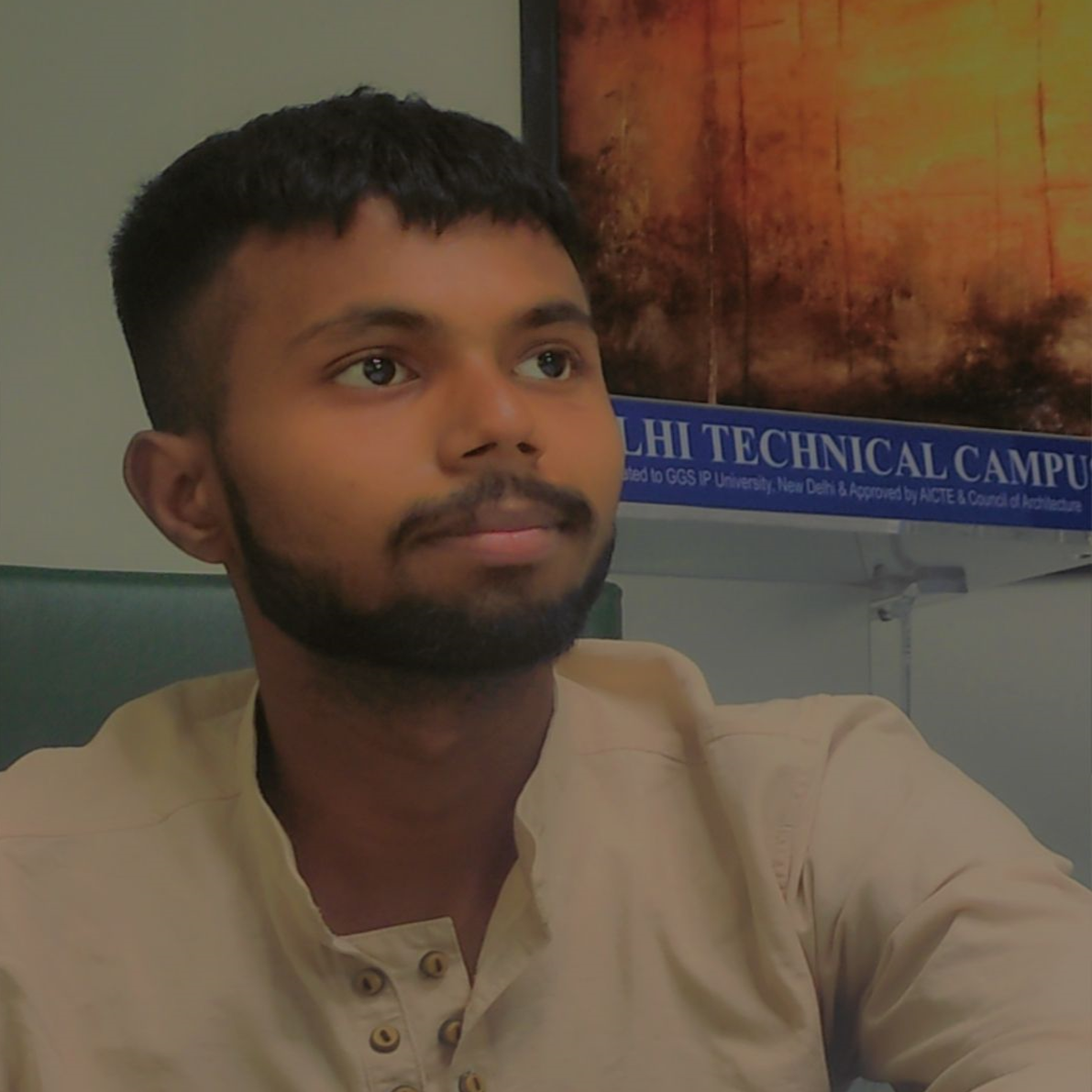 Sumit Pandit – Medium