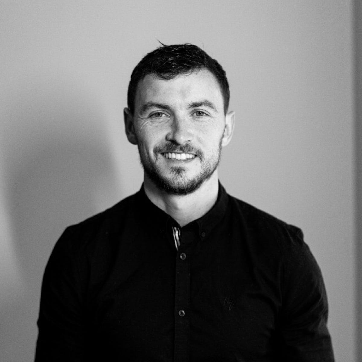 Conor McCann on Medium curated some lists