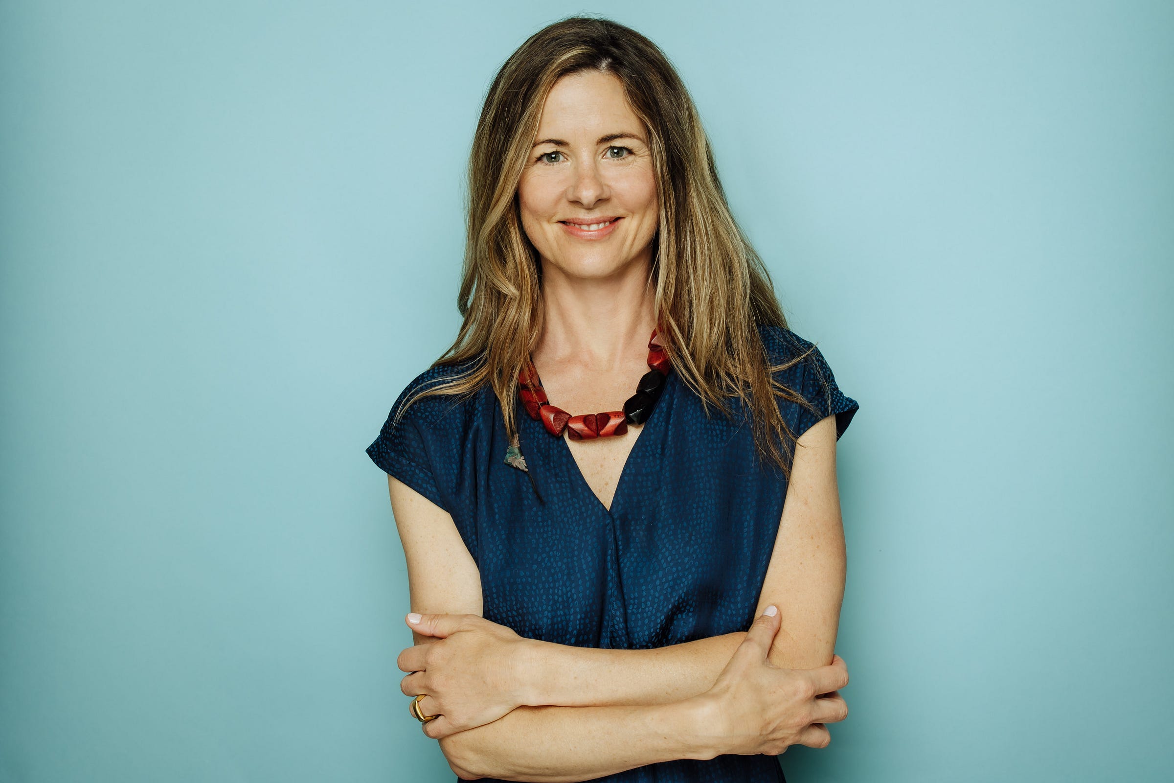 Hope Paterson – Medium