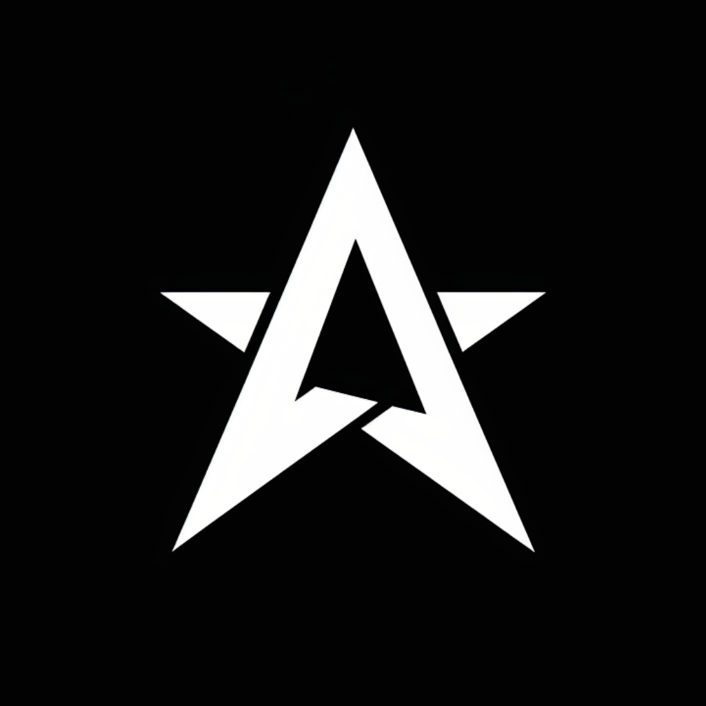 Asteria Finance – Medium