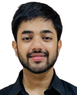 Naman Kumar – Medium