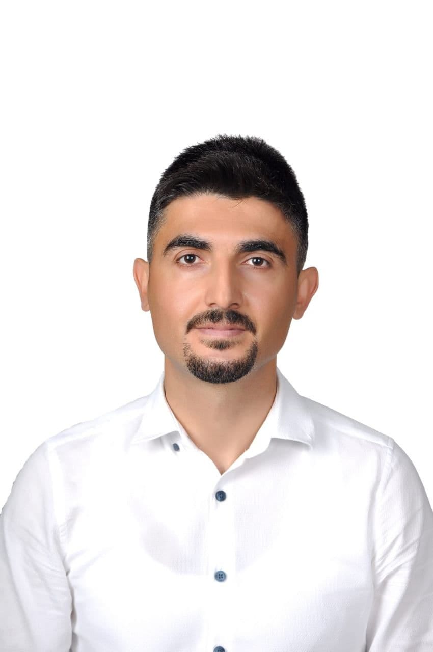 Mehmet Emin on Medium curated some lists
