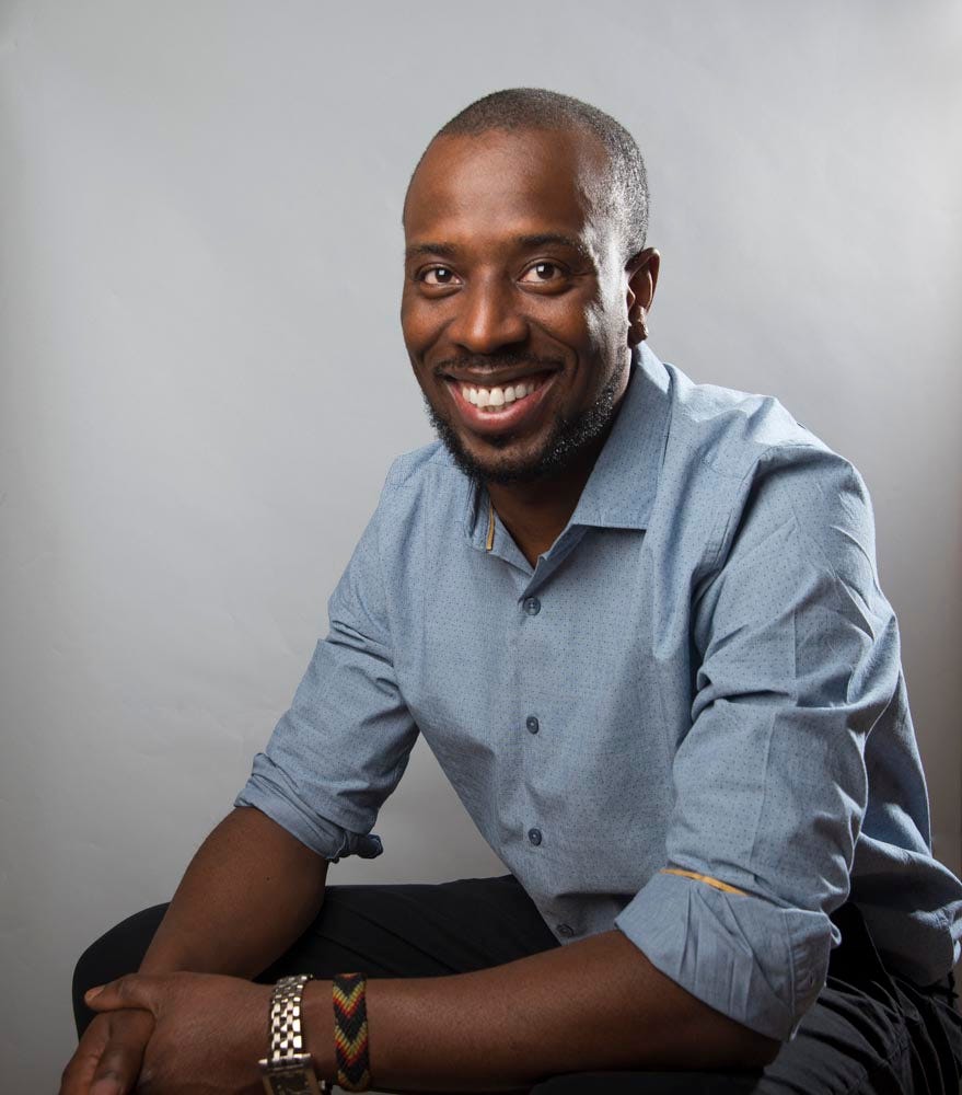 About – Cornel Hamer – Medium