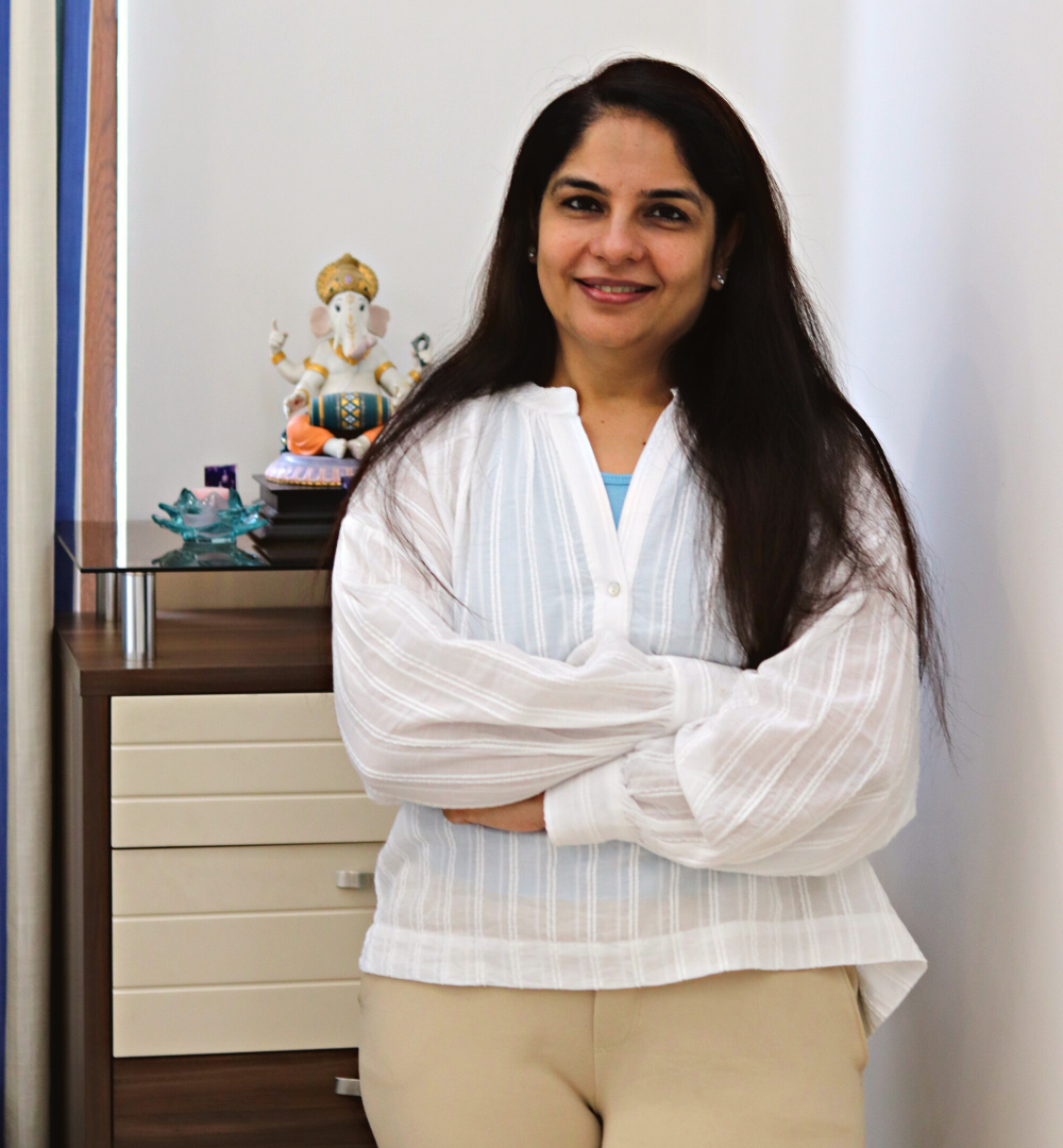 amita devnani – Medium