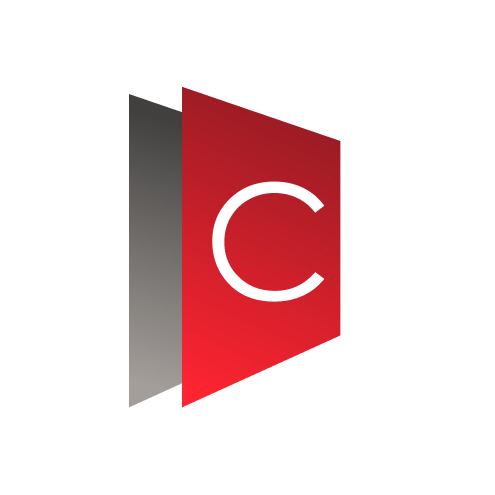 Claim Time Immigration – Medium