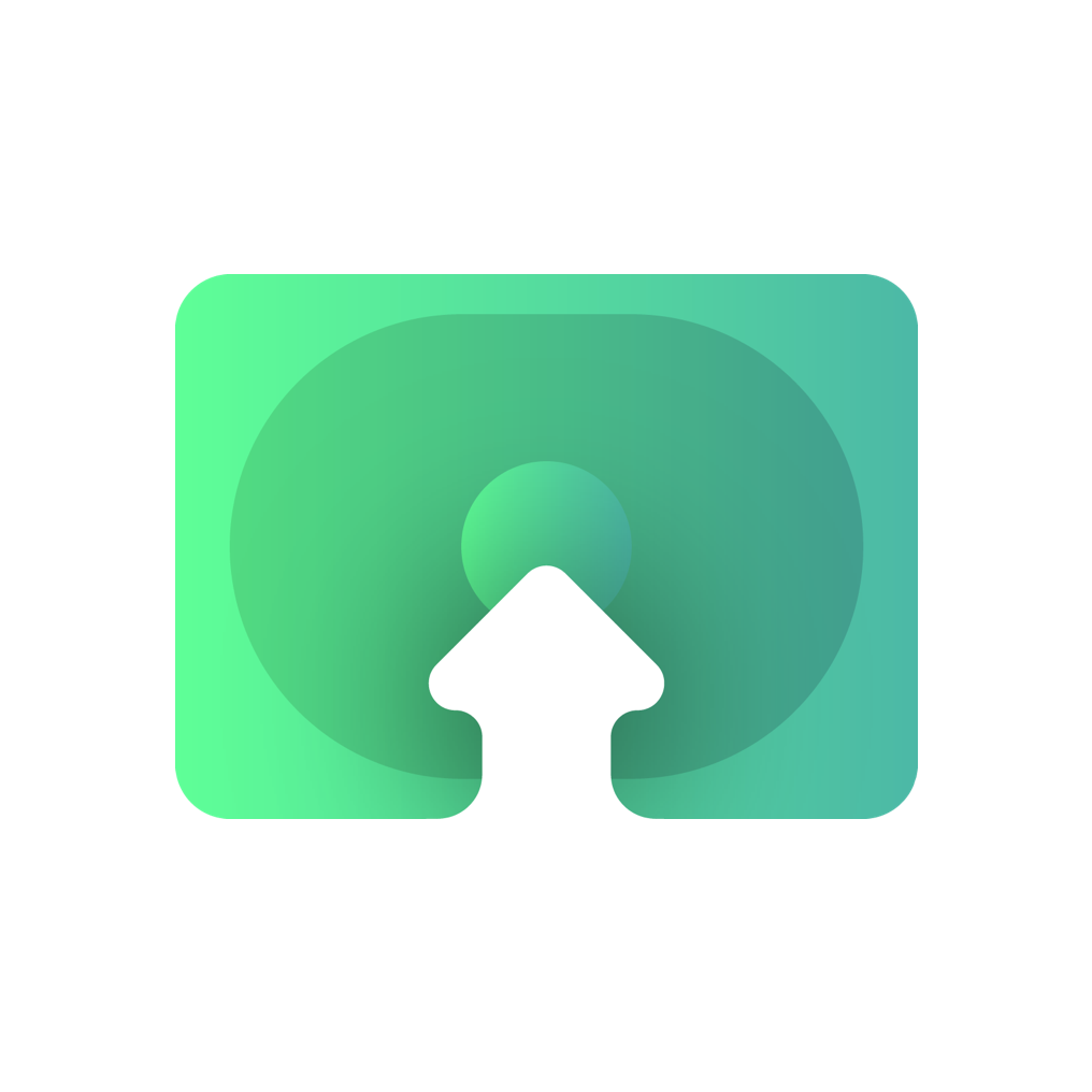 Owy – Medium