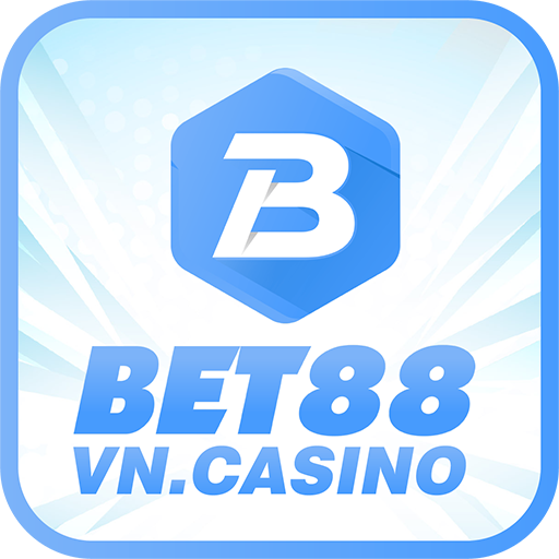 Bet88 – Medium