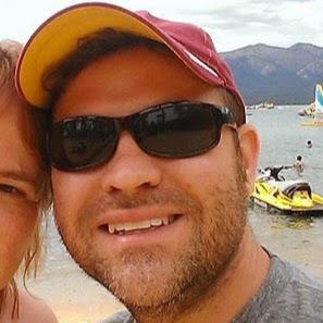 Richard Manfredi – Medium
