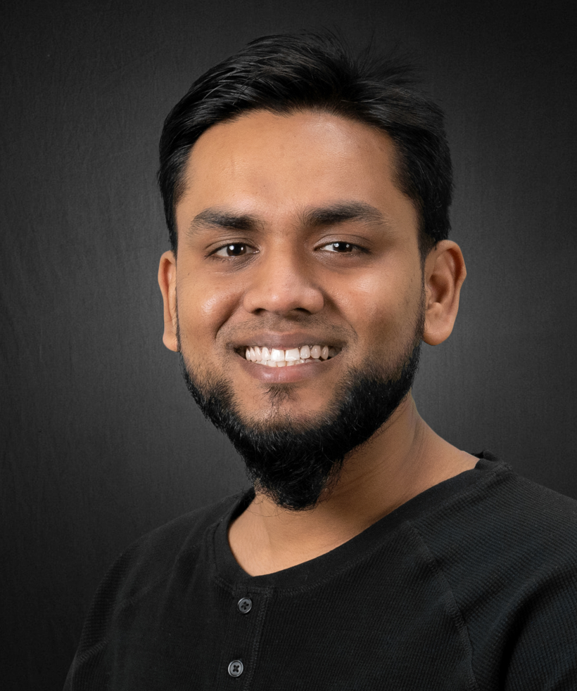 SSM TARIQ – Medium