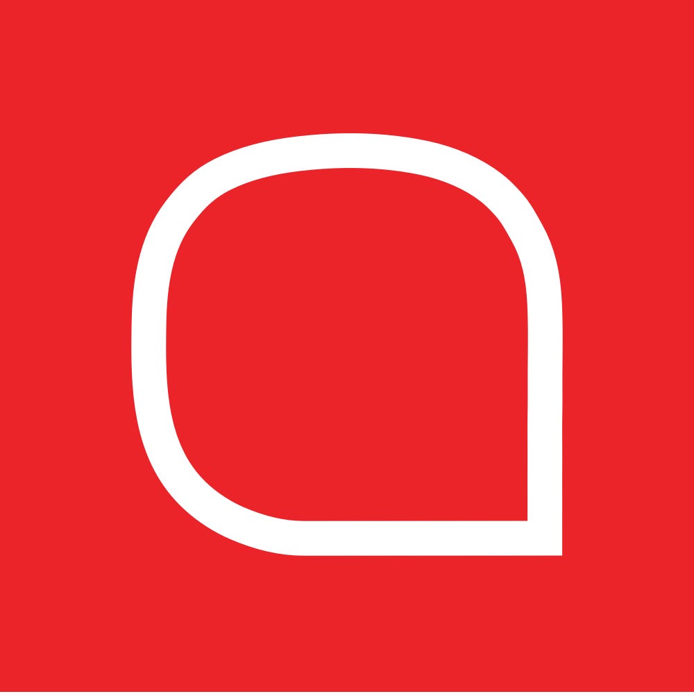 Pepper Square – Medium