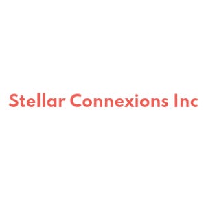 Stellar Connexions – Medium