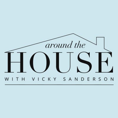 Vicky Sanderson – Medium