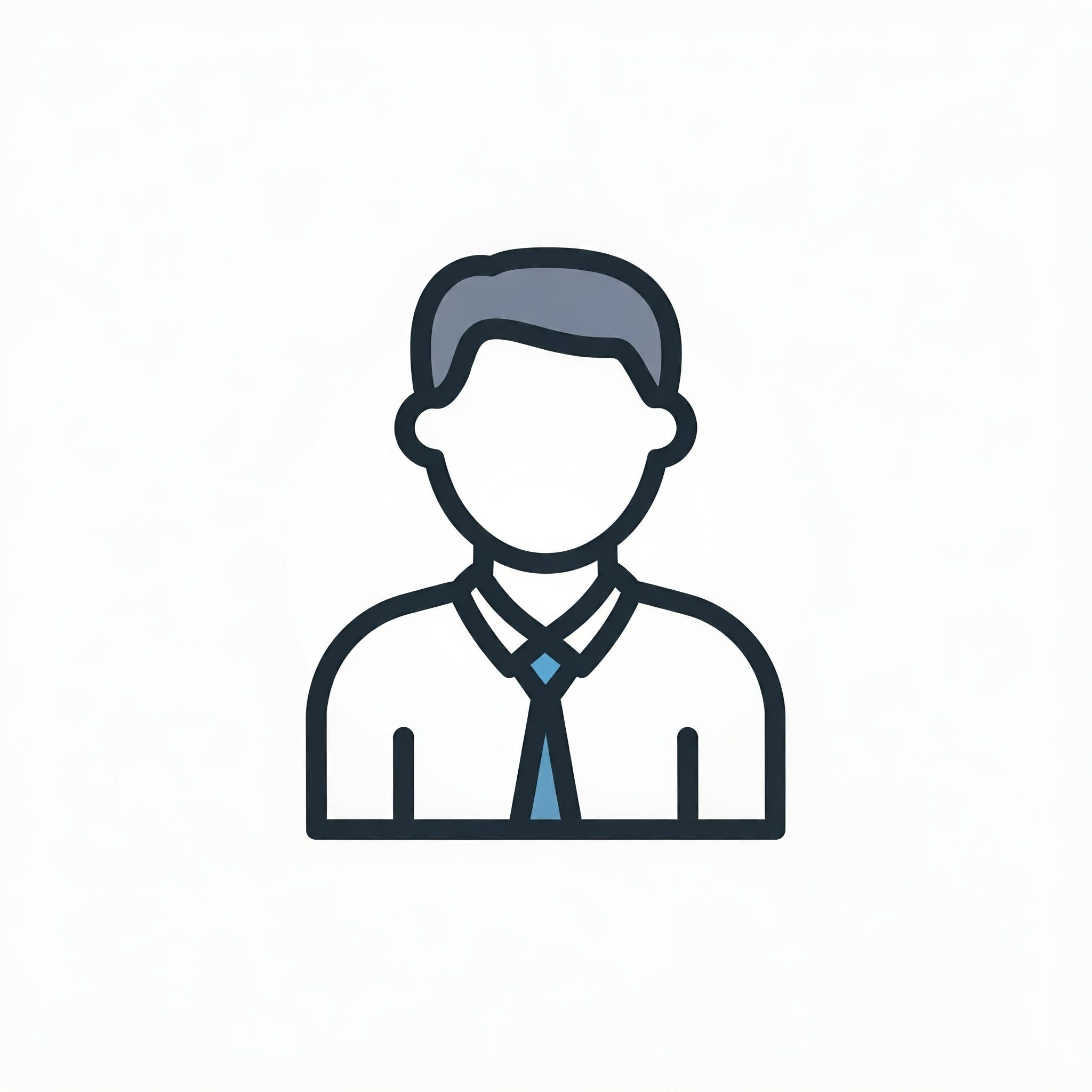 Sreejith NP – Medium