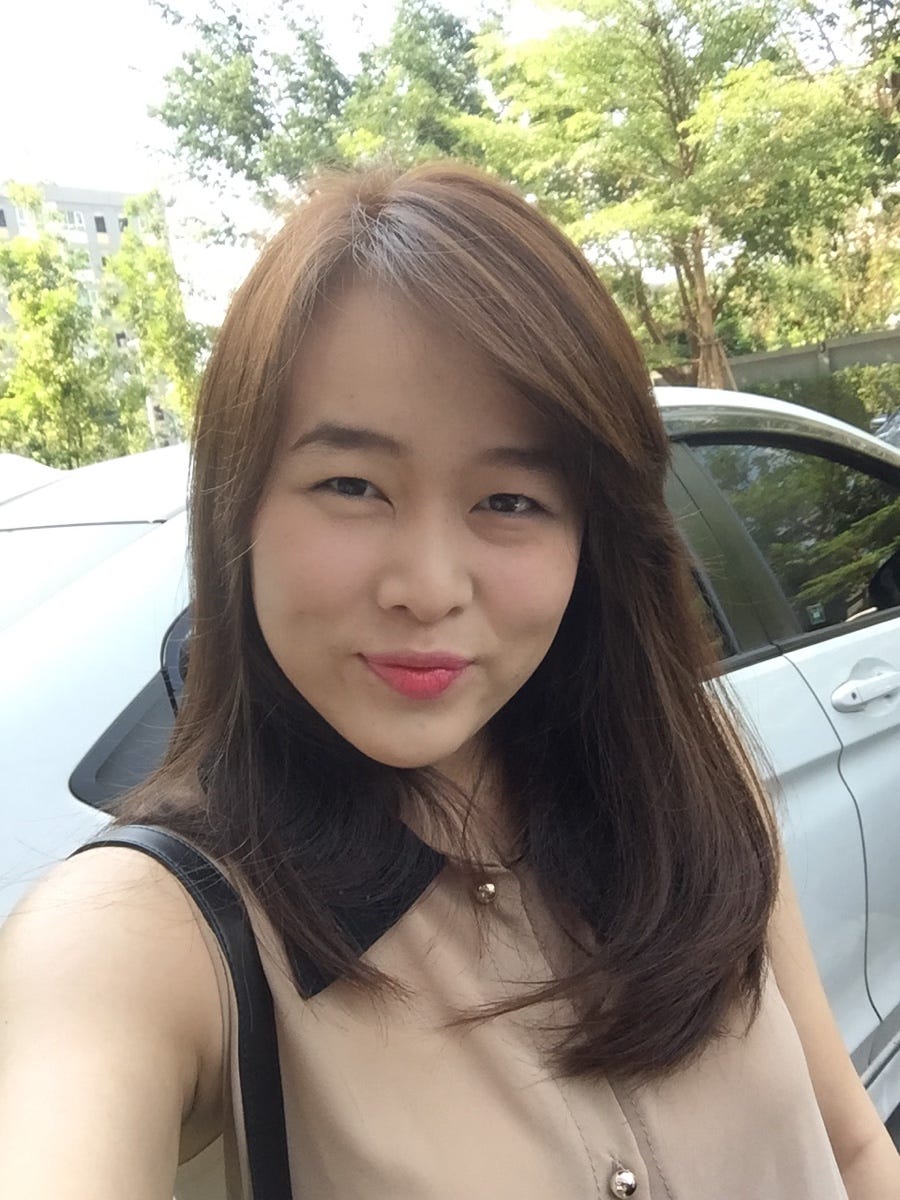 Praew_Lalida – Medium