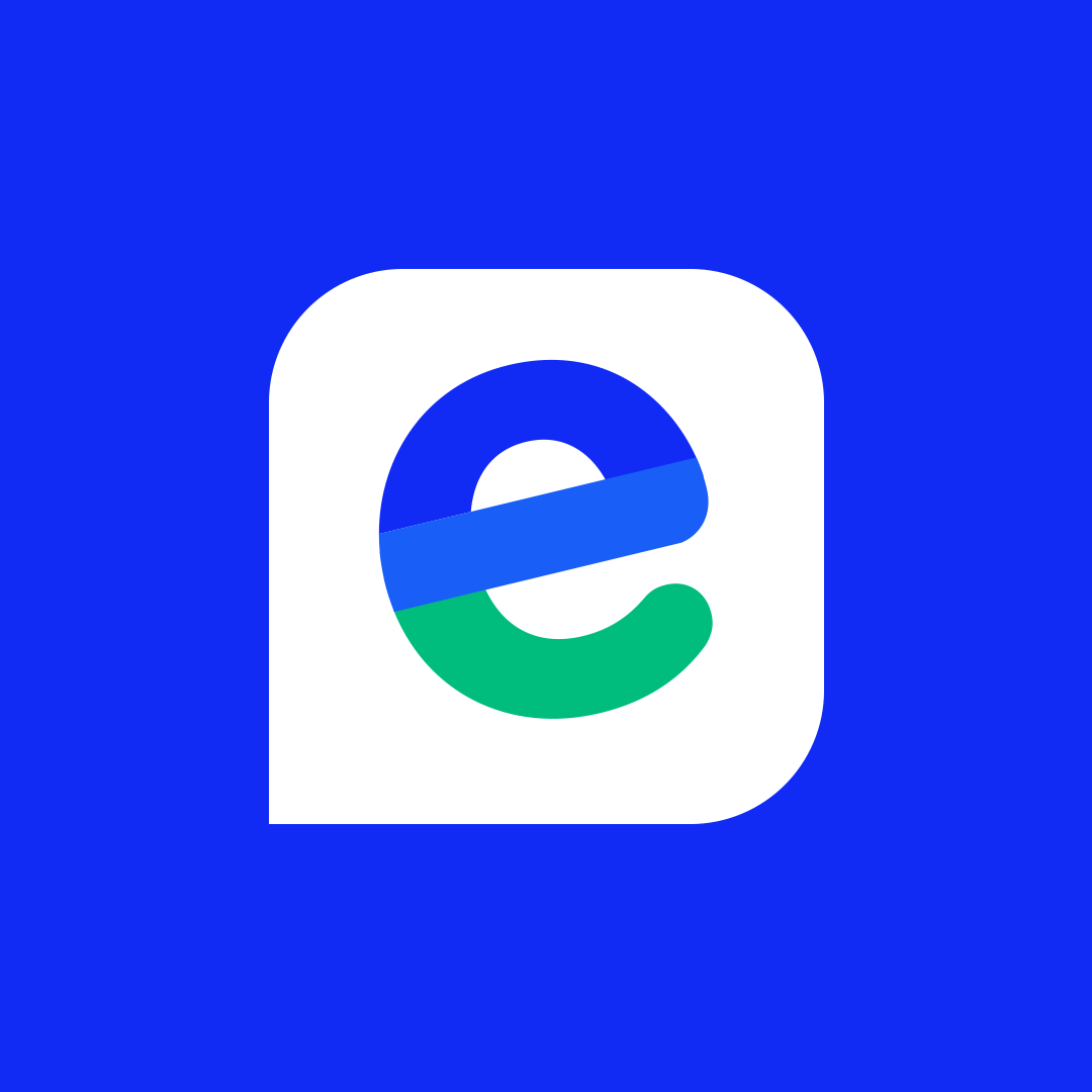 Edukoya – Medium