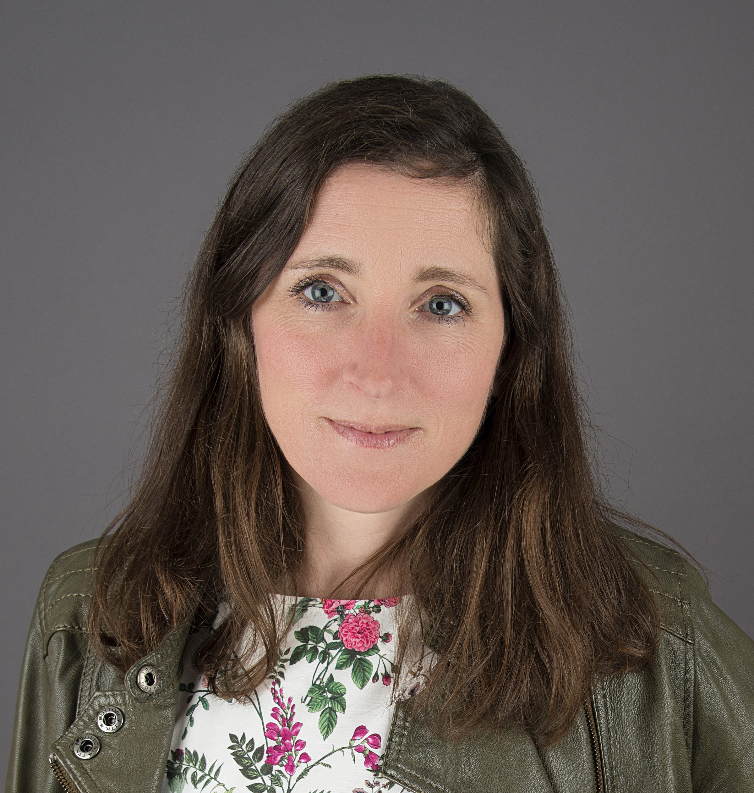 Katie Marlow on Medium curated some lists