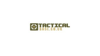 Tactical Base UK – Medium