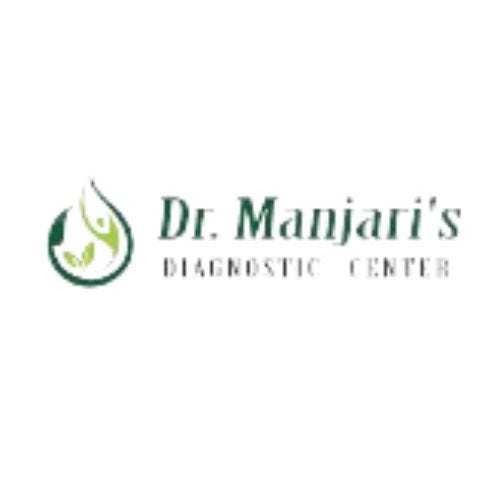 Dr.Manjari – Medium