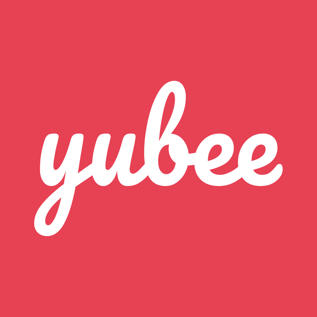 Yubee – Medium