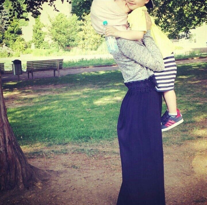 Ssimo Moha – Medium