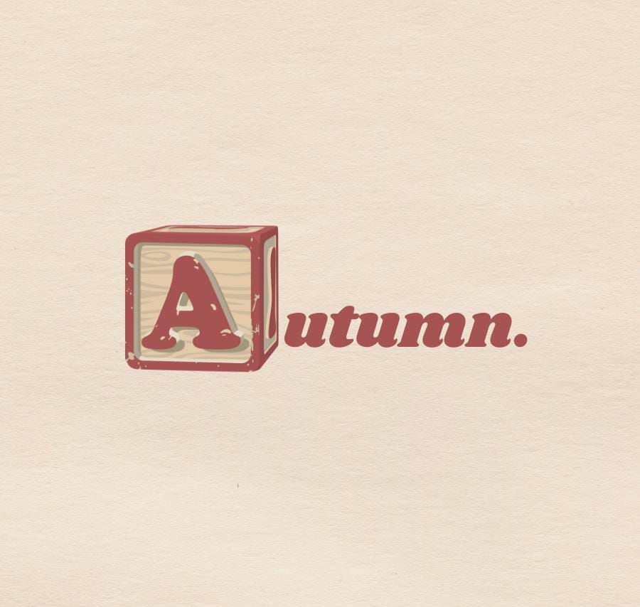 𝓐𝐮𝐭𝐮𝐦𝐧. – Medium