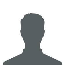 KMR- – Medium