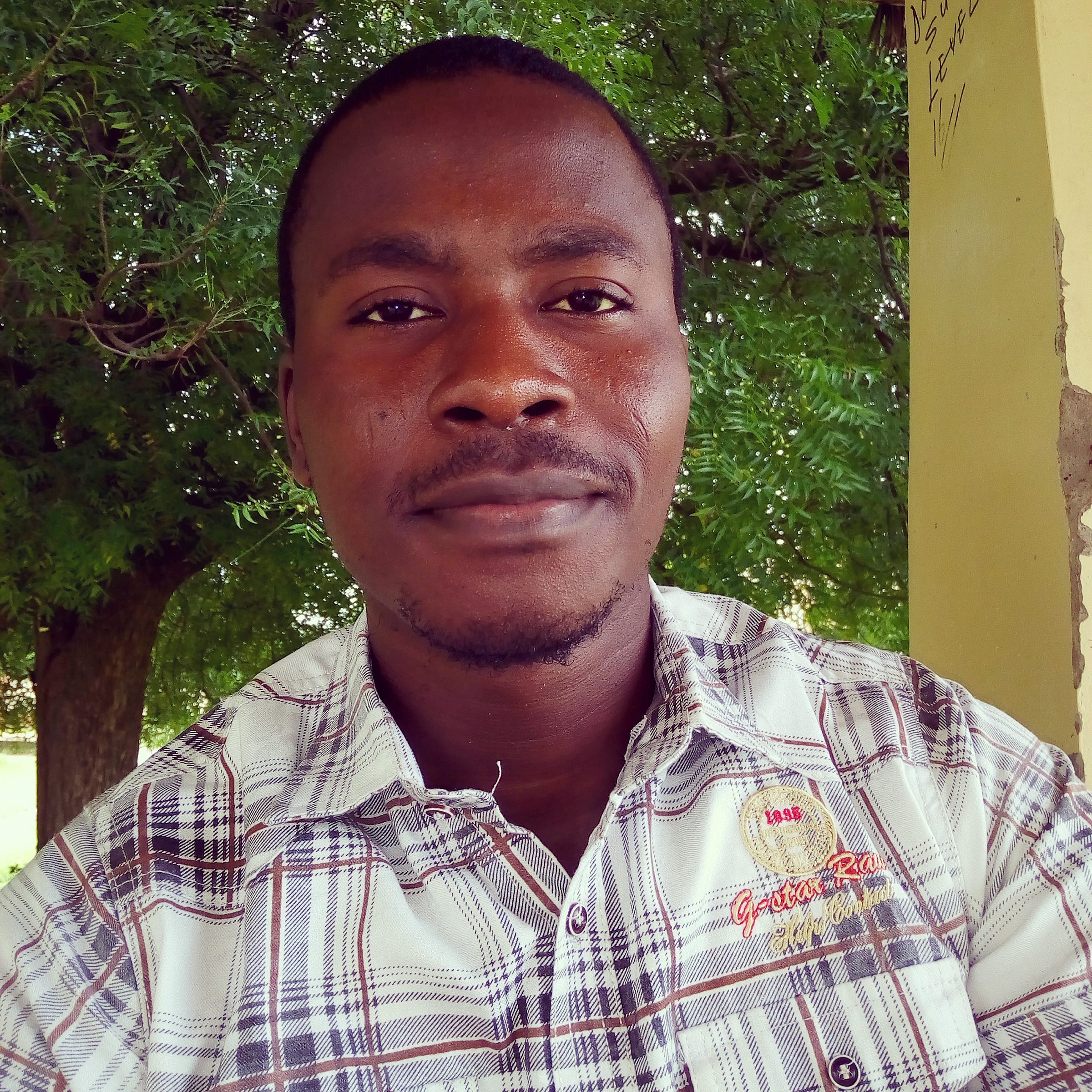 Emmanuel Benard – Medium