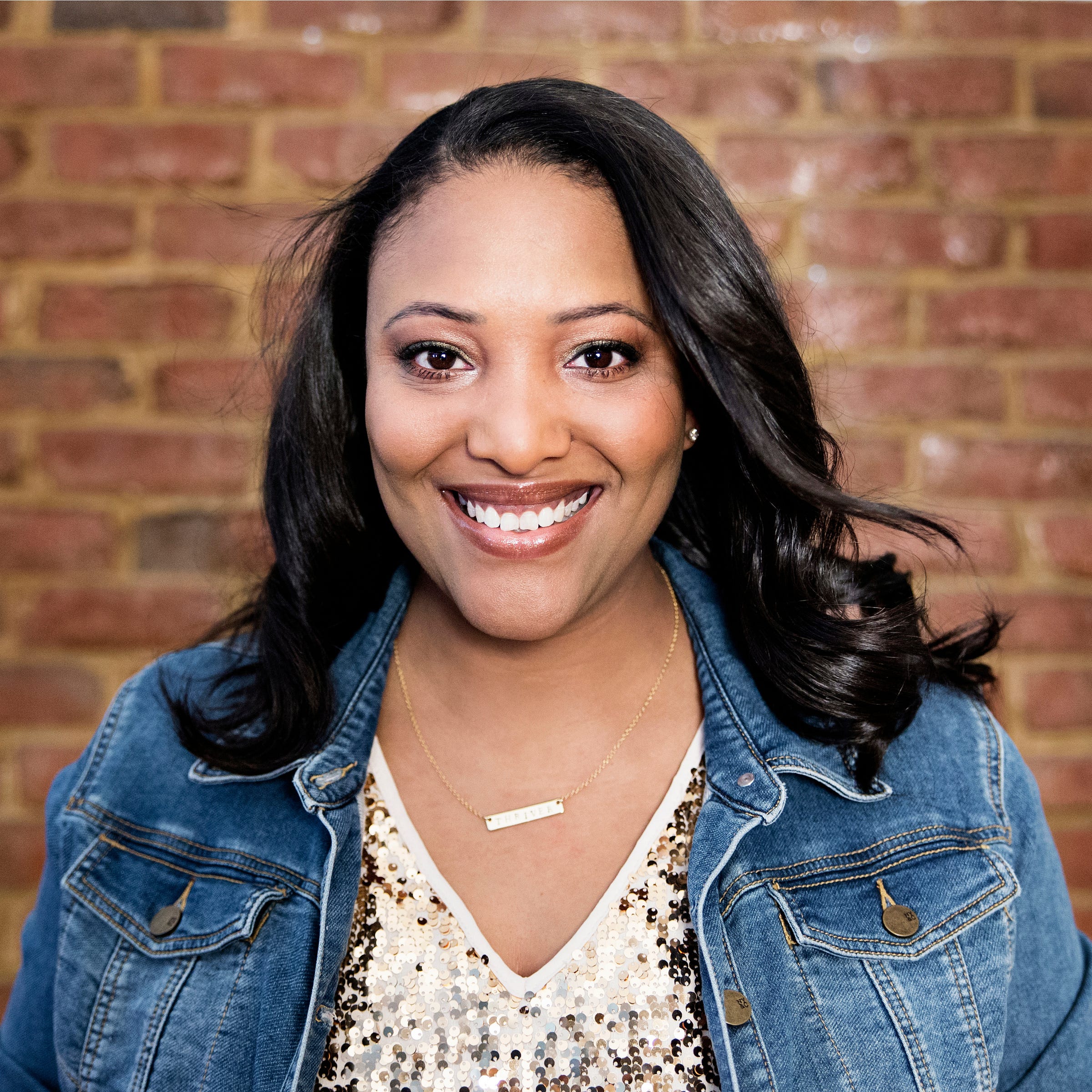 About – Carin Kilby Clark – Medium