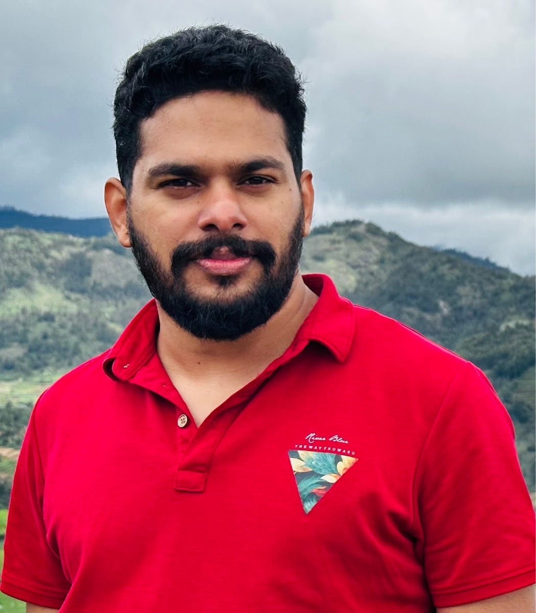 Shahin ph on Medium curated some lists