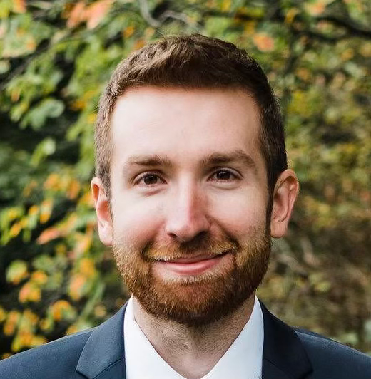 Austin Davis – Medium
